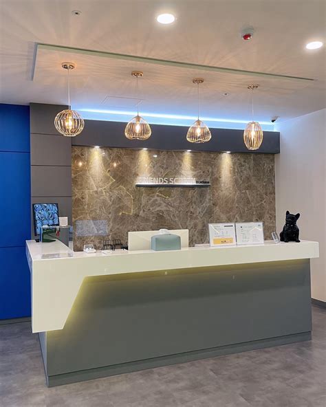 J프렌즈스크린 2025 스크린골프 후기가격 비교는 김캐디