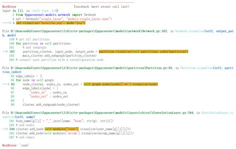 Problems Of Running The Tutorial · Issue 4 · Alexmontgomerie