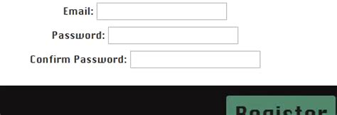 Javascript Im Assuming Dialog Box Customization Stack