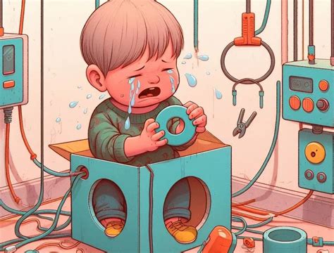 Mobile App Development Best Practices — 2111 By Apptractor Mobile