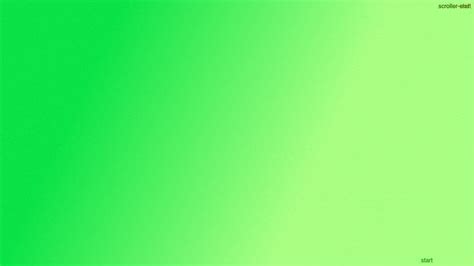 Background And Text Blur