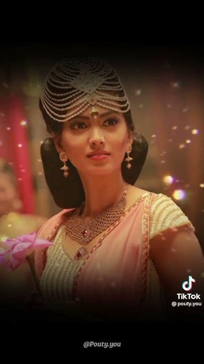 යශෝධරා දේවිය දවසක් මෙහෙම කිව්වා 🙏 🌸 🙏 🌸 🙏 🌸 🙏 🌸 🙏 🌸 🙏 🌸 🙏 🌸 Youtube