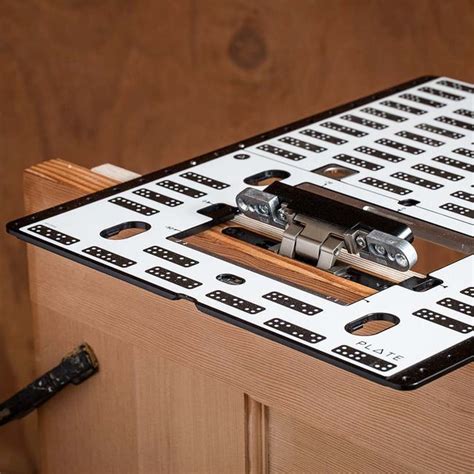 Shaper Origin Handheld Cnc Router Packages Rockler