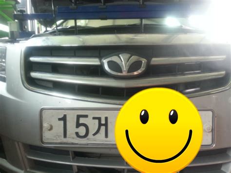 라세티프리미어 오토미션수리 후진불능 주행중 딱딱딱~소음 전진안됨 엔진경고등 크루즈오토미션수리비 부산 오토미션 수리전문점 Bmw수입차 정비전문점