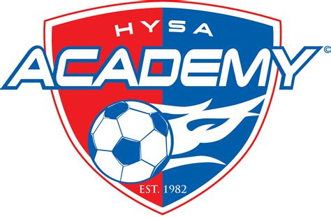 Hays Youth Soccer Association
