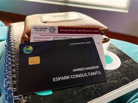 Benefits Inflation Software Design Espark Ahmed Naseem