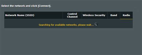 How To Setup ASUS RT AC U As An Access Point And Repeater