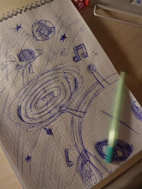 Ikea Alien Aftonsparv Profile Picture Cute Alien Alien Drawings Alien