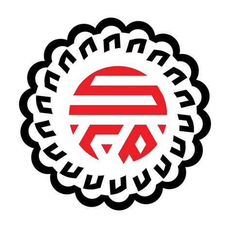 Scp Scp Letter Scp Initials Scp Circle Scp Flat Scp Business Scp Brand Scp Luxury Scp