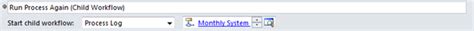 recurring crm plugin execution using workflows aric levin s digital transformation blog