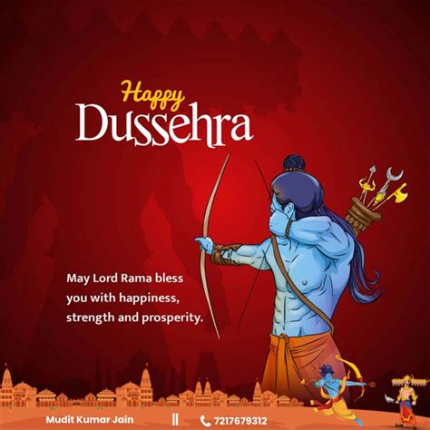 Mudit Kumar Jain Posted On Linkedin