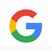 Maven Repository Googlecode Java Diff Utils Diffutils