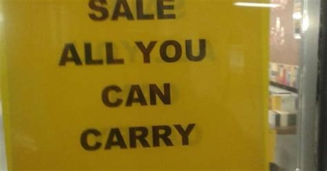 Cracks Knuckles Imgur