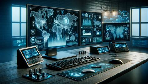 Strategi Keamanan Aplikasi Untuk Transaksi Makatala