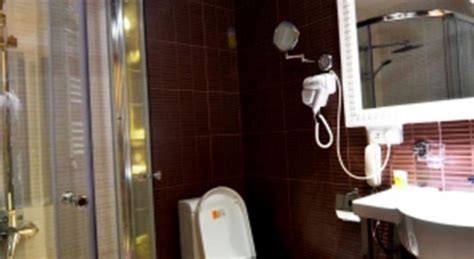 სასტუმრო ბორჯომი პალასი ბორჯომი Borjomi Palace Borjomi