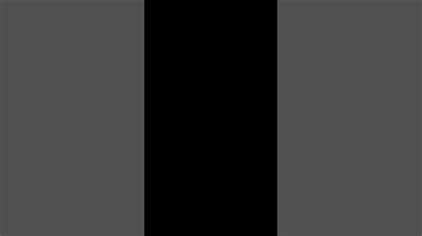 pt 8 youtube
