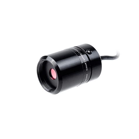 Am4023ct — Dino Lite Digital Microscope Americas