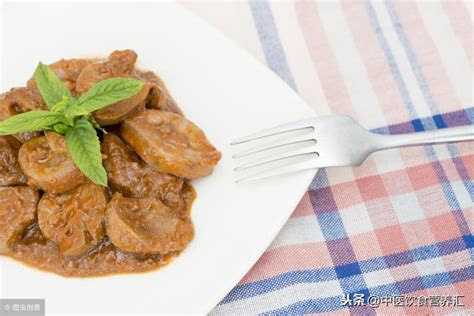 女生性冷淡怎么办，改善女性性冷淡的食疗方 可可情感网