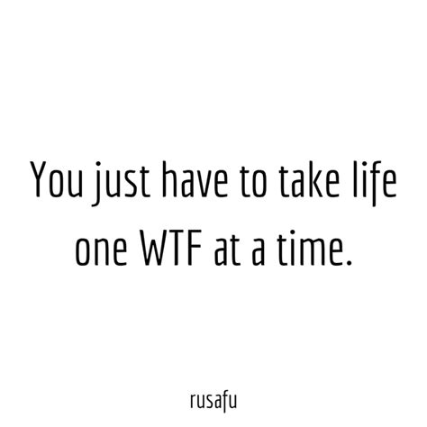 Quotes Rusafu