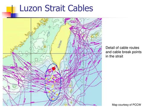 Ppt Cable Quakes Powerpoint Presentation Free Download Id3371642