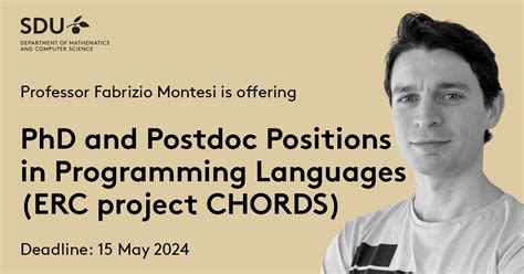 Department Of Mathematics And Computer Science Imada University Of Southern Denmark Sdu On