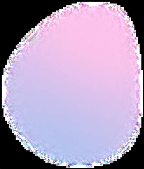 Modern And Emerging Programming Languages