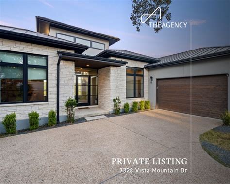 Noa Levy Na Linkedin Noalevyatx Theagencyre Theagencyaustin