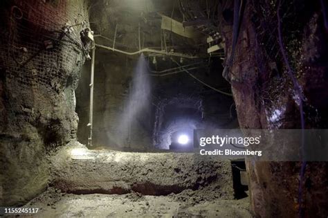 Bogger Photos And Premium High Res Pictures Getty Images