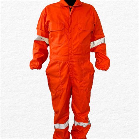 Fire Retardant Proteq