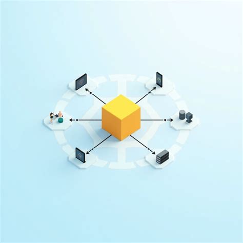 Javascript Typescript Backend Softwaredevelopment Designpatterns