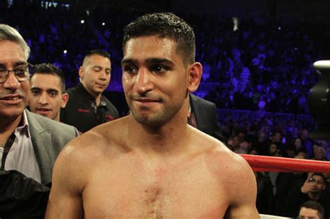 Middle Eastern Twink Gay Porn Stars Wildgeser