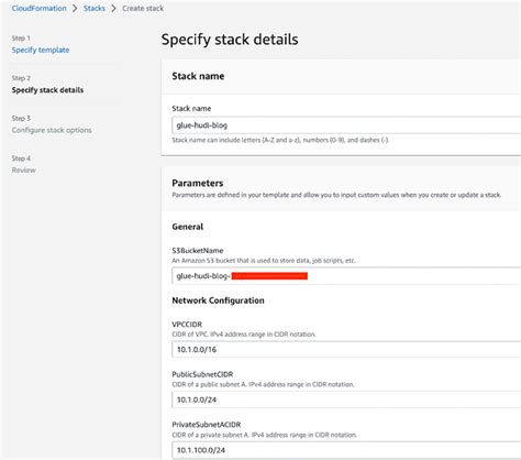 Create An Apache Hudi Based Near Real Time Transactional Data Lake Using Aws Dms Amazon Kinesis