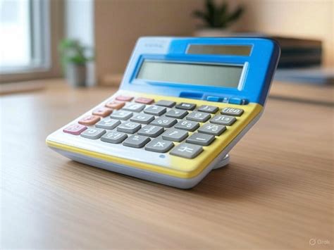 Age Calculator Find Your Exact Age