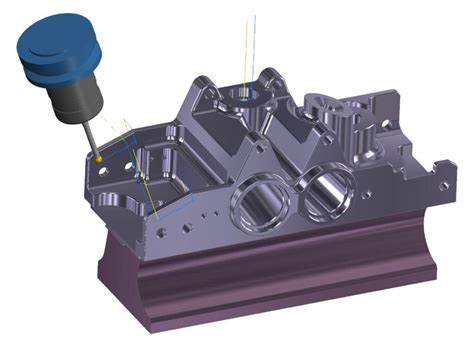 mastercam add ons mlc cad systems