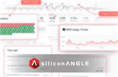 Middleware In The News