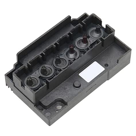 Hilitand Print Head Replacement Printhead For R L L L R R T Tx Px