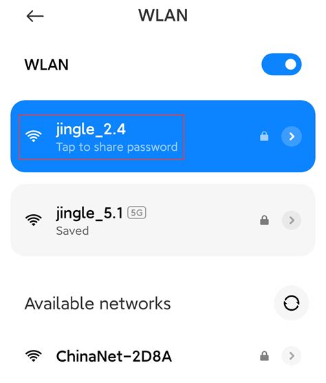 How To Hide Your Wi Fi Network To Prevent Being Hacked Ip Address English 🔍