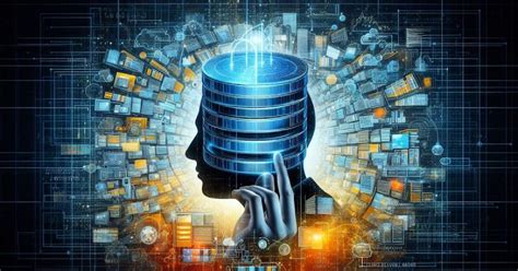 Anil Mahadev On Linkedin Introduction To Database Dynamics Oracle Database And Sql Server