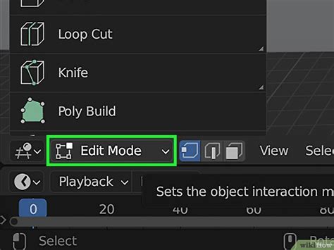 How To Rotate An Object S Origin In Blender A Quick Guide