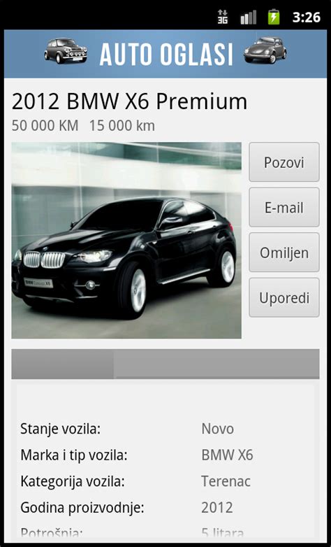 Android Tabs Design Problems Stack Overflow