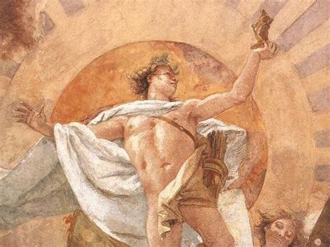 Github G2x Teamsparta The Open Source Component Library For Govcon 🚀