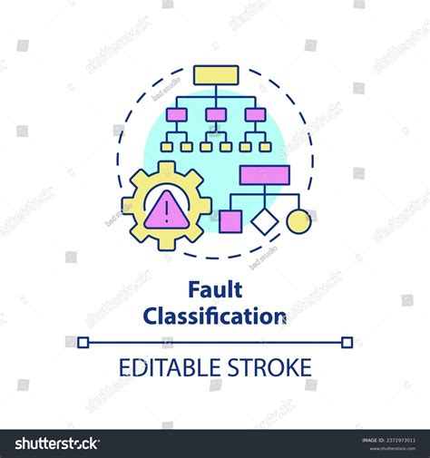 Categoría Fault Classification De Fotos De Stock 27 Imágenes