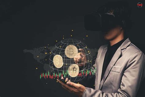 Understanding Algorithmic Futures Trading In 2023 The Enterprise World