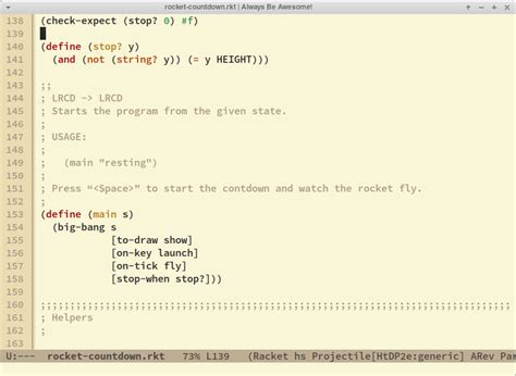 documenting source code fernando basso