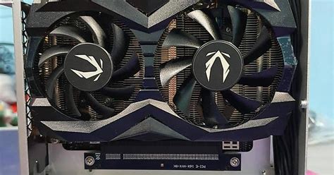 K39 Itx Build Album On Imgur