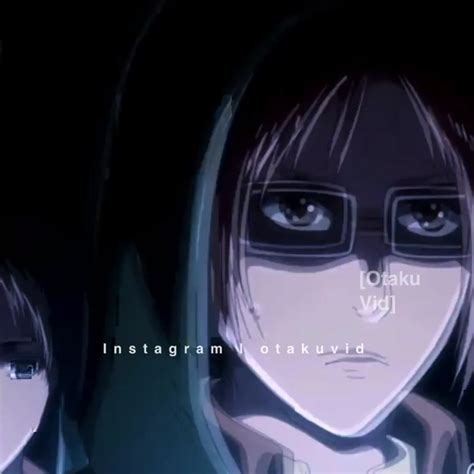 اتکان تایتان