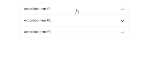 Tailwind Elements Stable V100 A Free Open Source Ui Kit With 500
