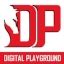The Digital Playground Channel Free Sex Videos Pornhub