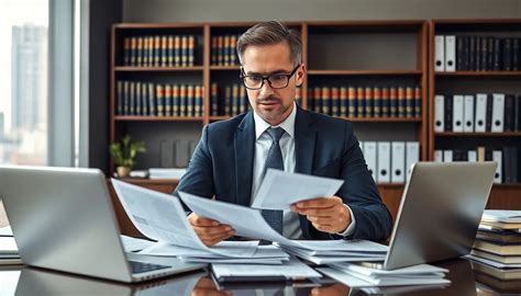 Escrow Audit Procedures Uncovering The Secrets To Smooth Real Estate Transactions Palmbeach