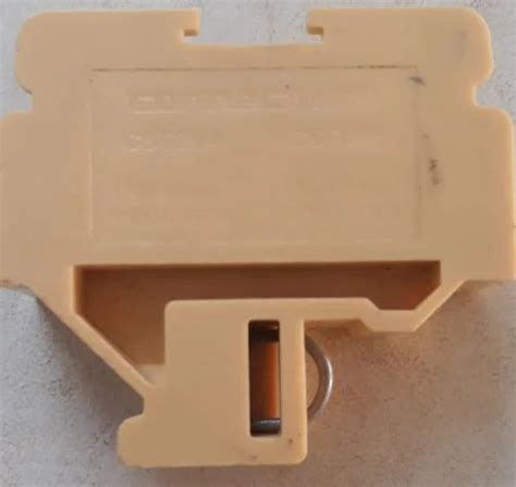 Stud Terminal Block At Best Price In Mumbai By SS Electricals ID 2850825217388